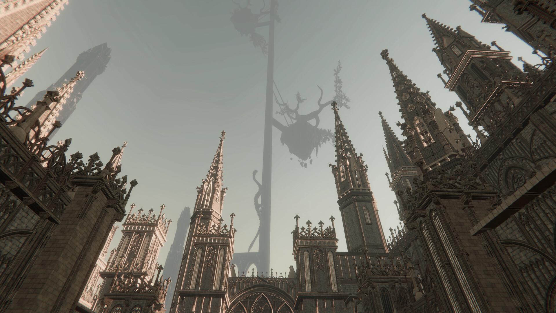 Soul Chained on Steam