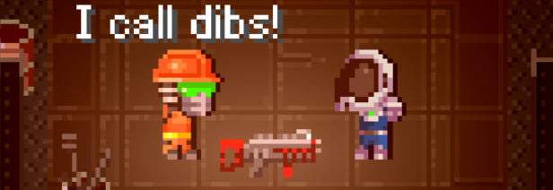 Space Dingus on Steam