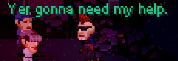 Space Dingus on Steam