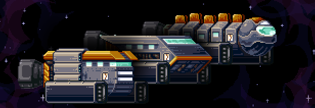 Space Dingus on Steam