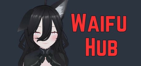 Pony Waifu Kaart