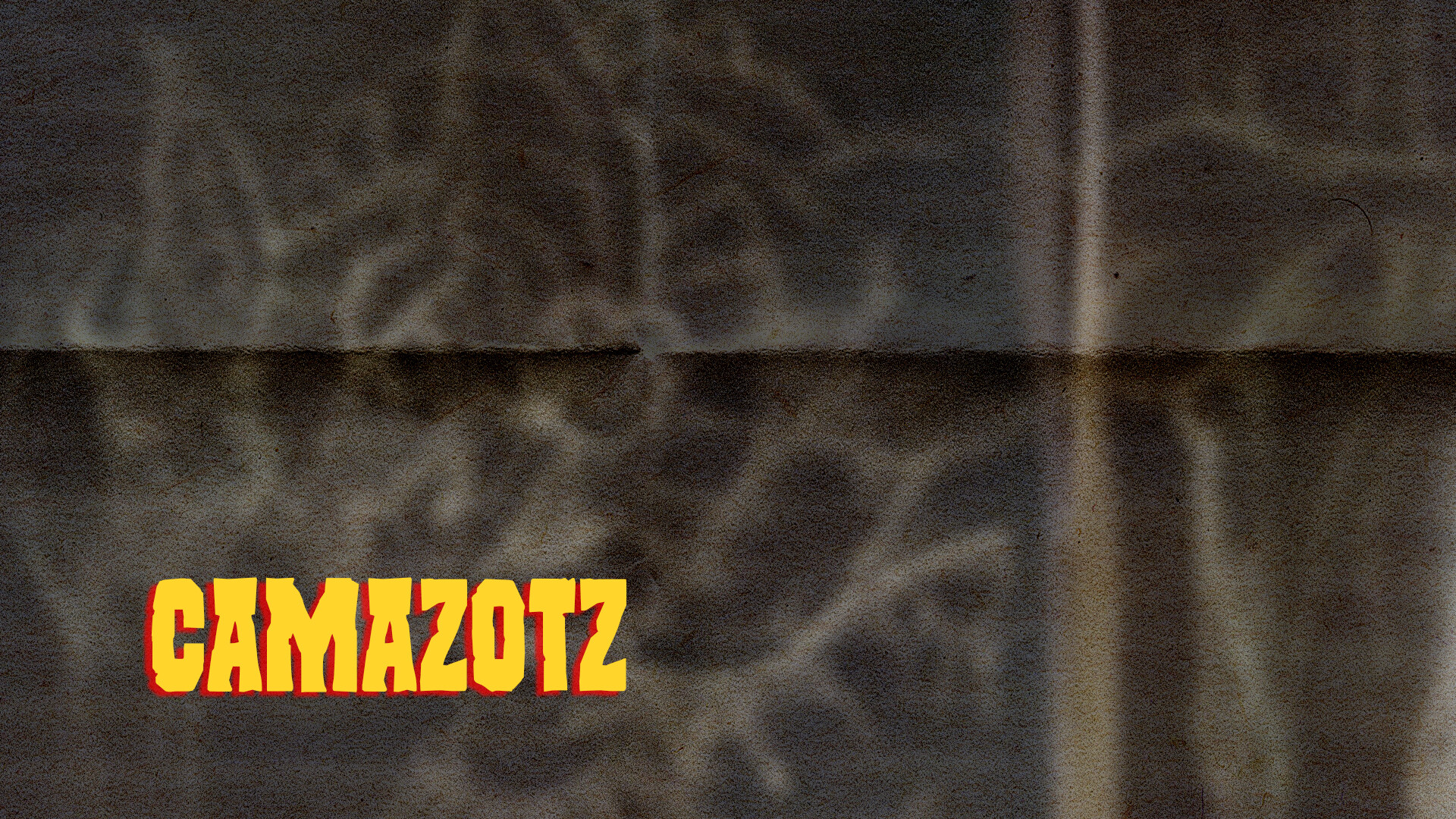 Mostroscopy - Year 2 Season Pass on Steam