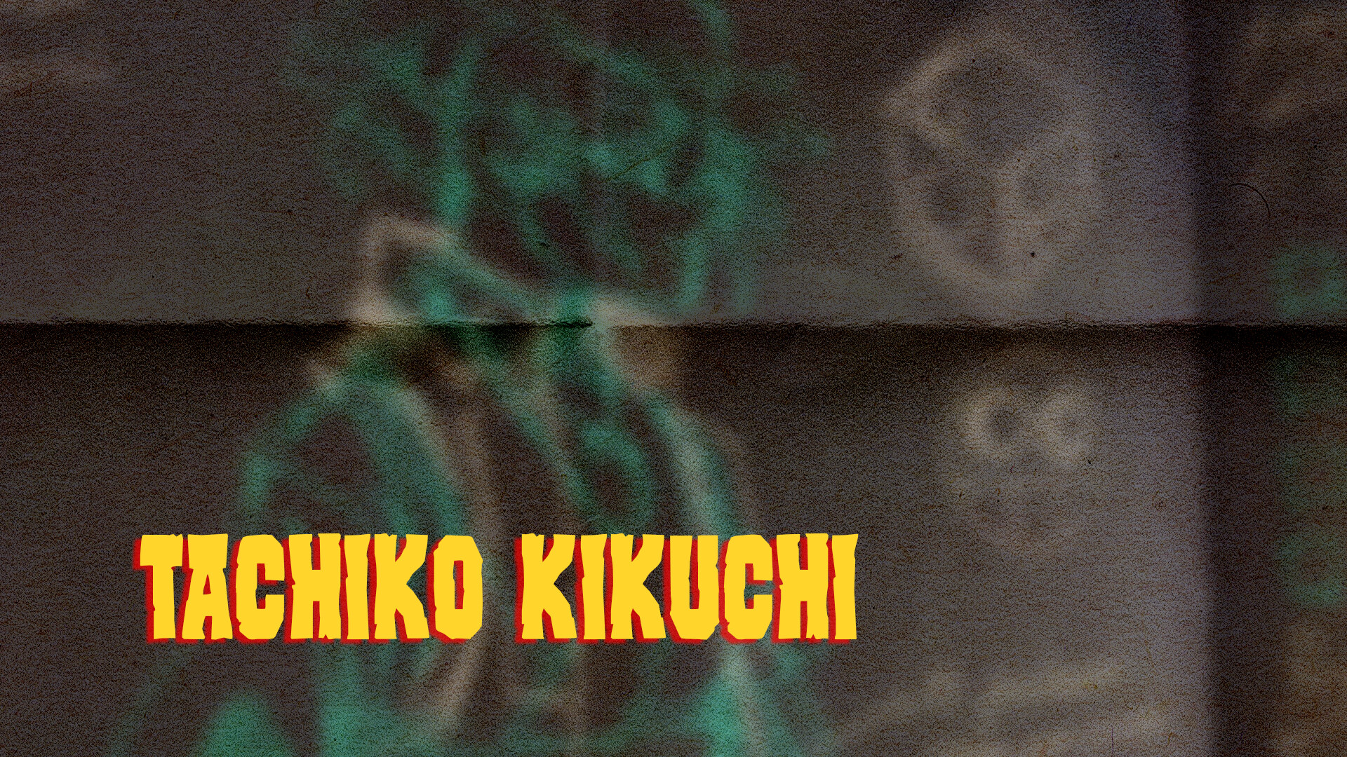 Mostroscopy - Year 2 Season Pass on Steam