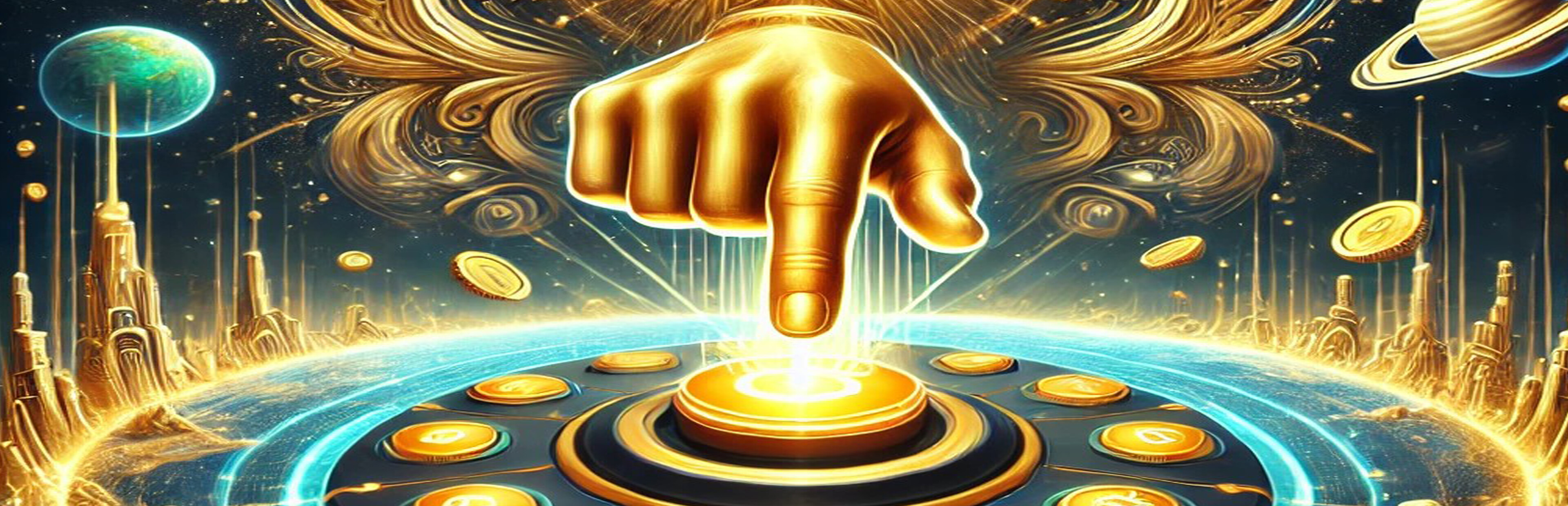 Golden Clicker Steam Charts · SteamDB