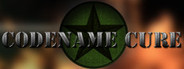 Steam :: Codename CURE :: CURE Update s1.1.4