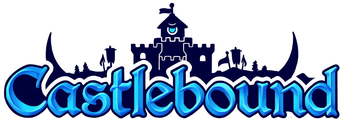 Castlebound on Steam