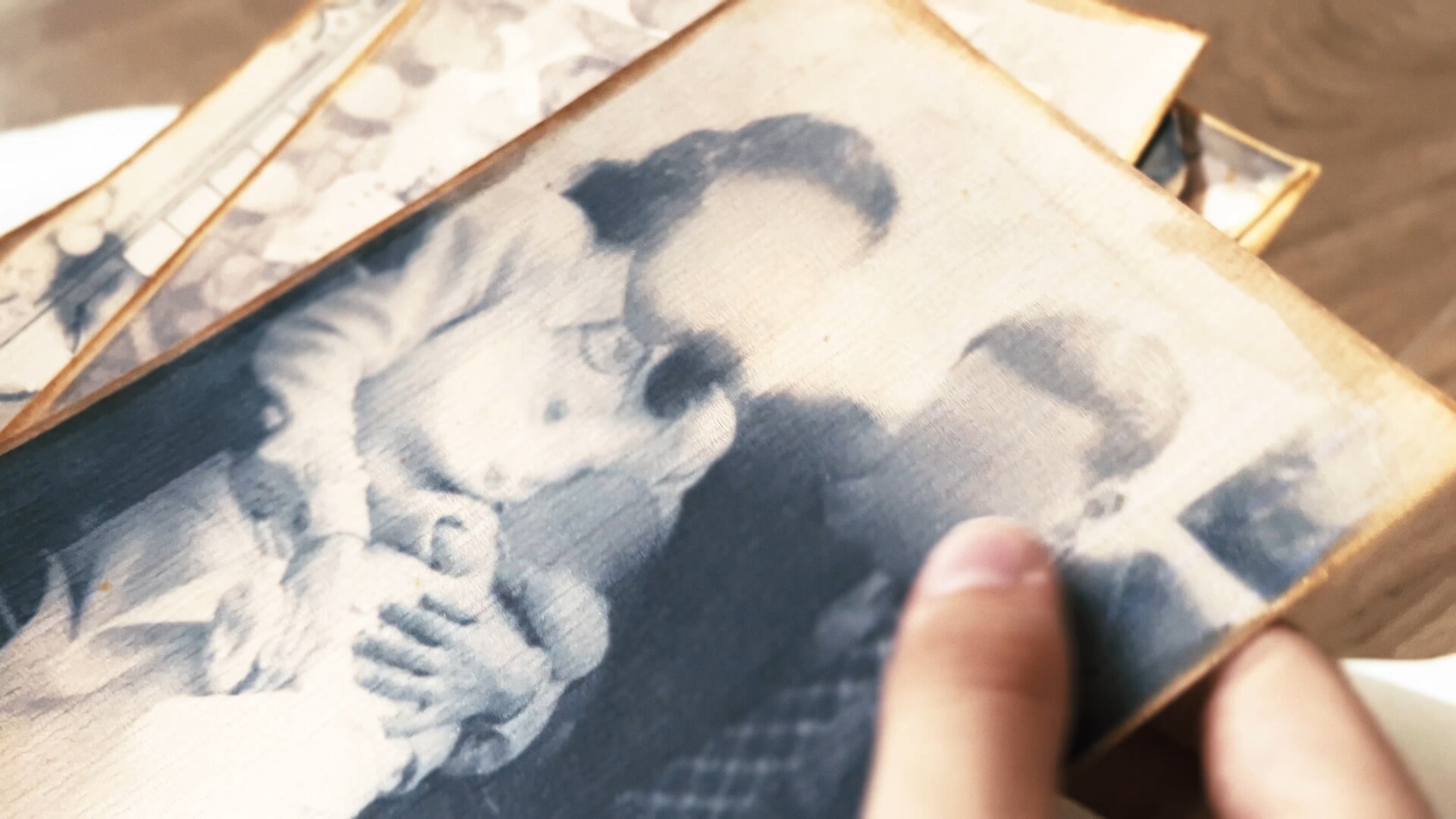 The Empty House - A Dementia Interactive Experience on Steam