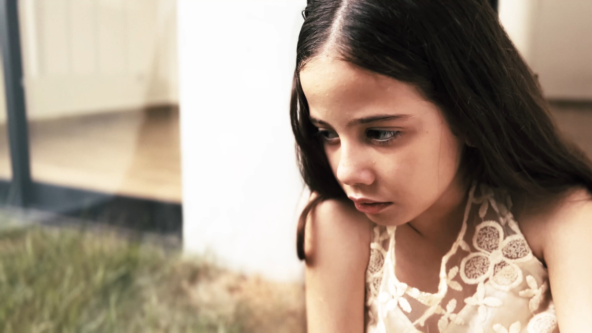 The Empty House - A Dementia Interactive Experience on Steam