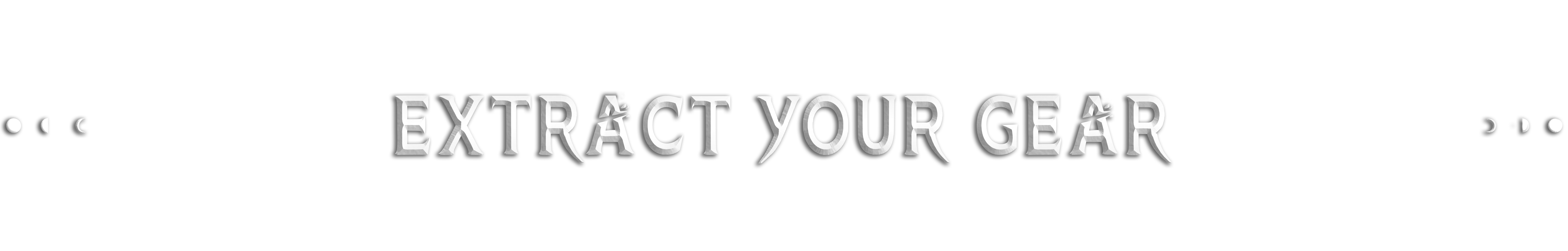 Dream Slayers on Steam