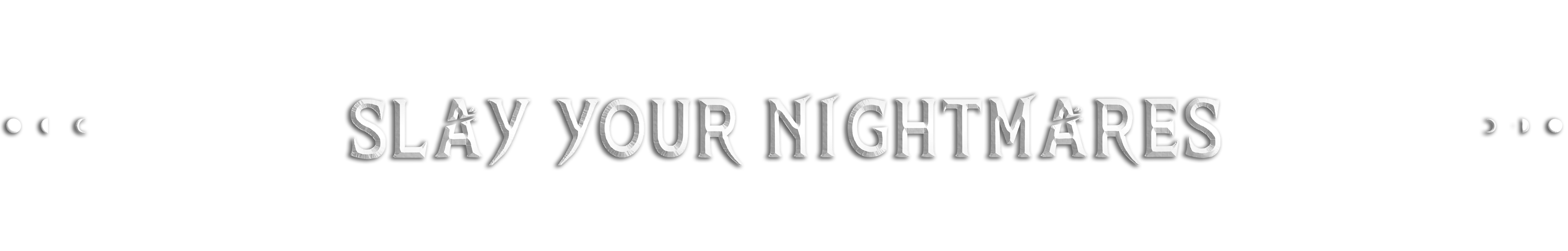 Dream Slayers on Steam