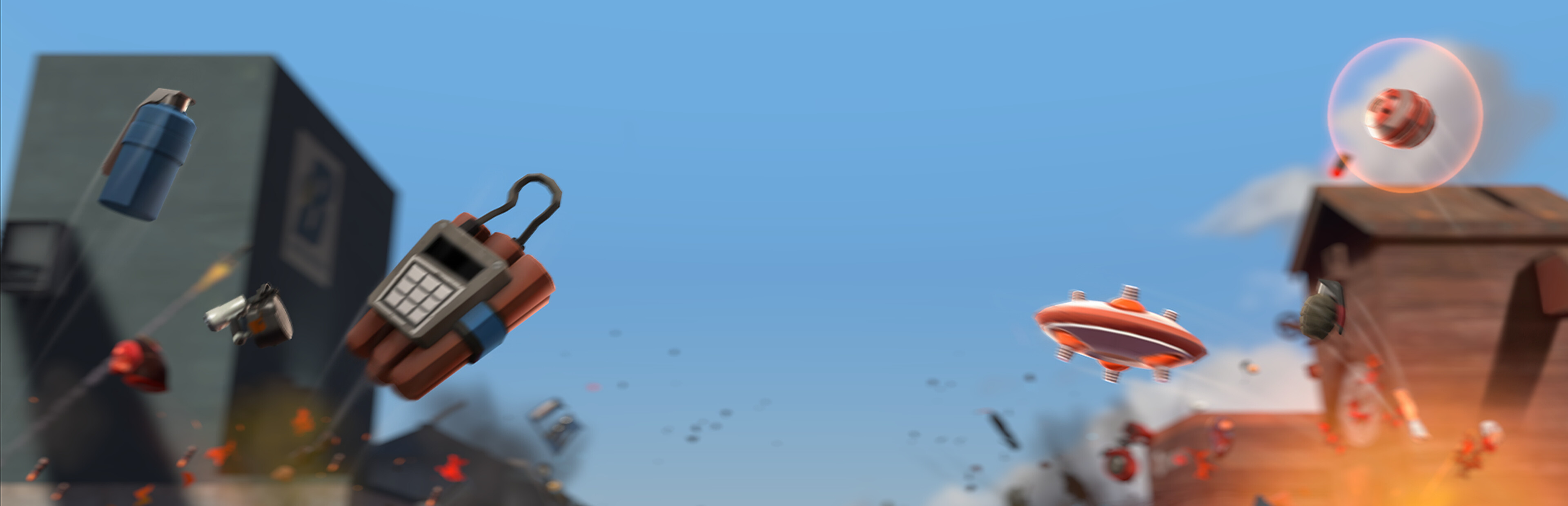 Pre-Fortress 2 · SteamDB