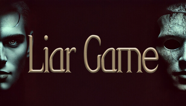 Liar Game - Steam News Hub