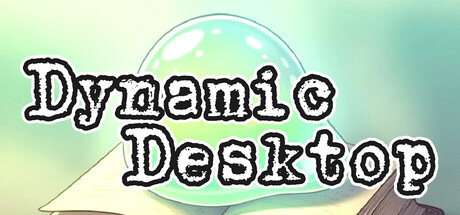Steam DLC Page: DynamicDesktop