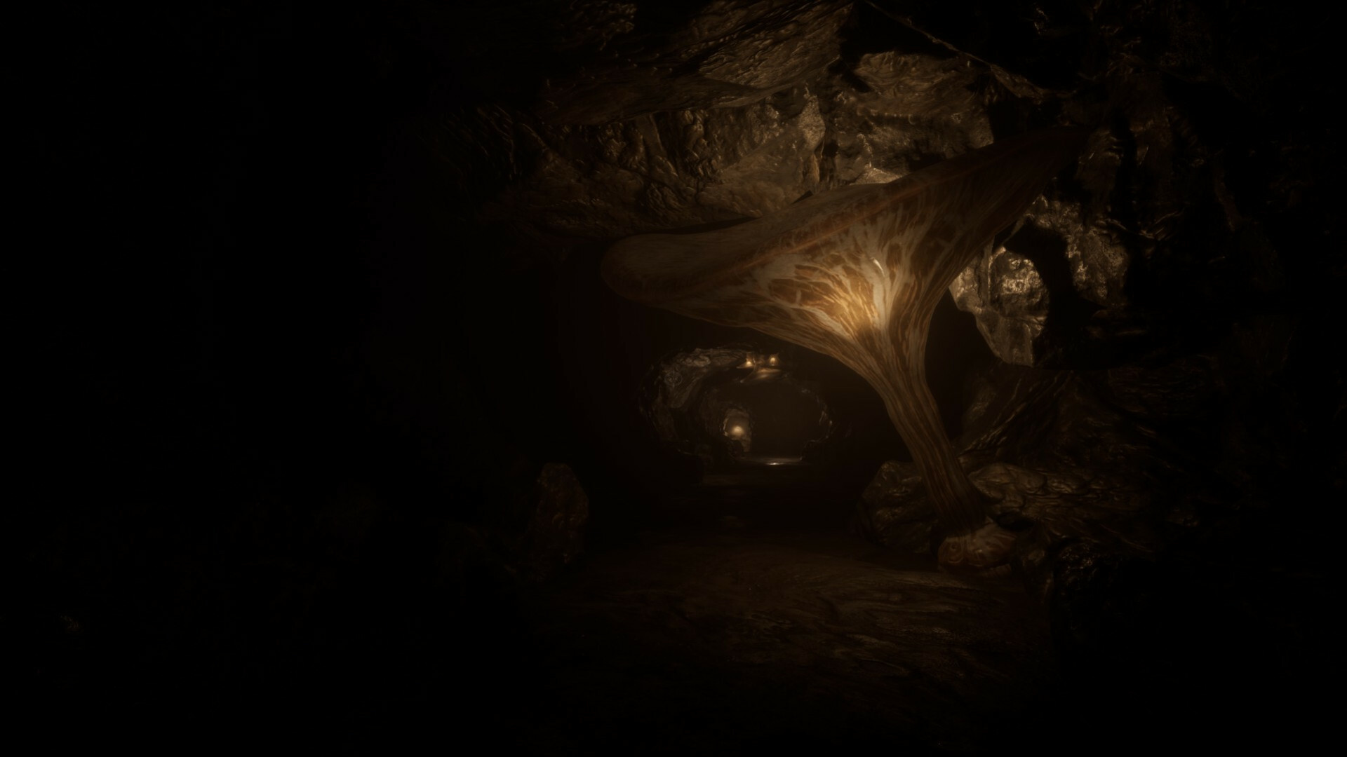 Vastophobia on Steam