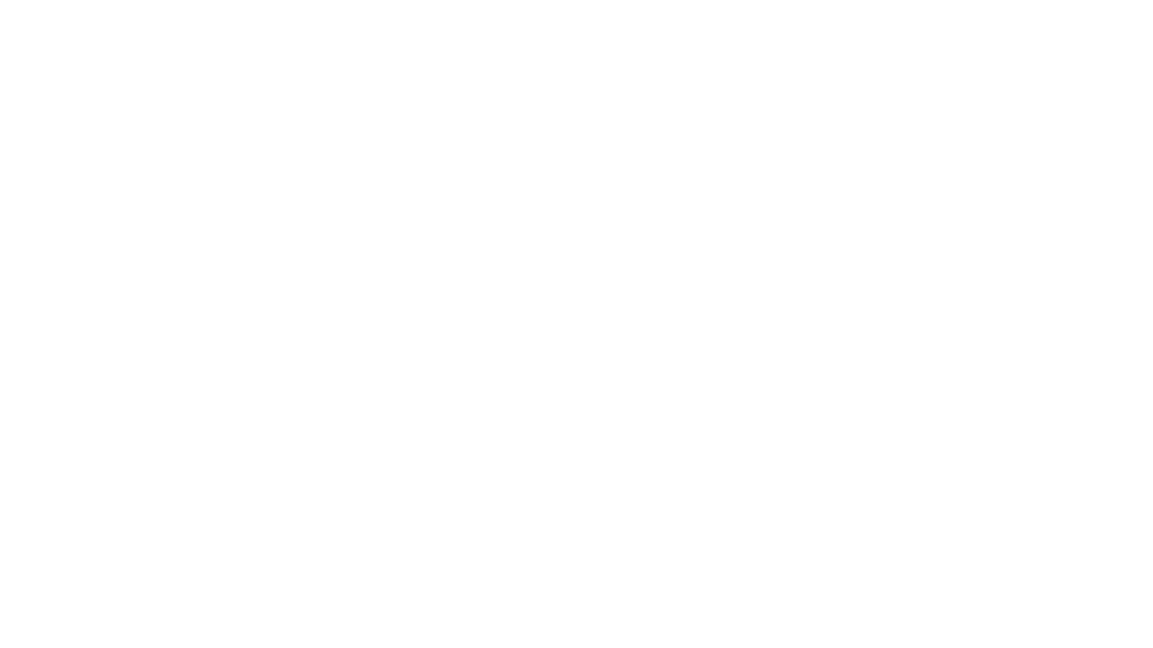 Leafy Corner Steam Charts · SteamDB