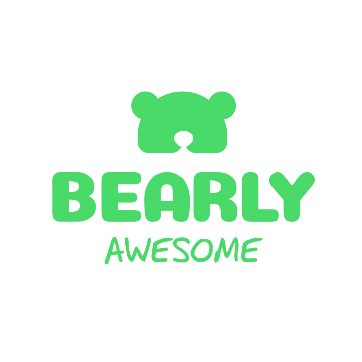 Bearly Awesome Screenshots · SteamDB