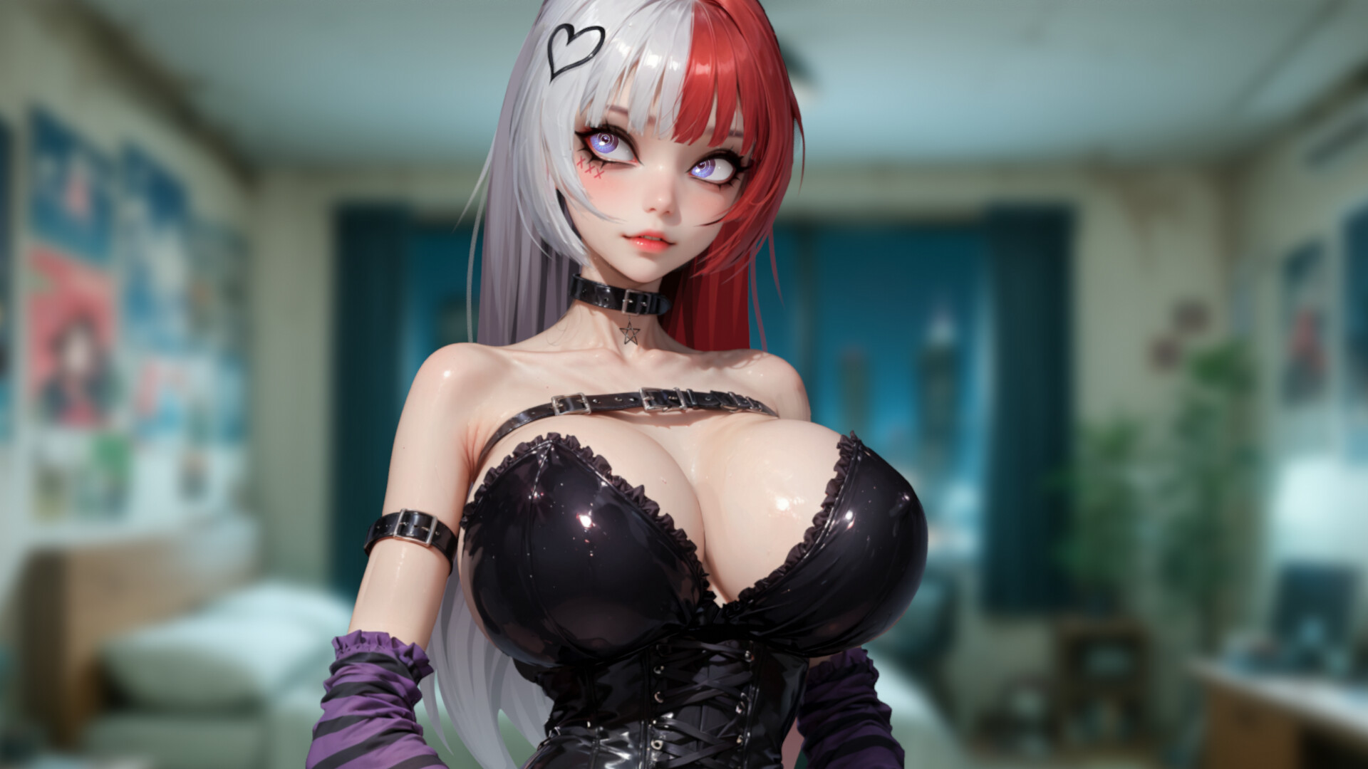 Accidental Hypnosis on Steam