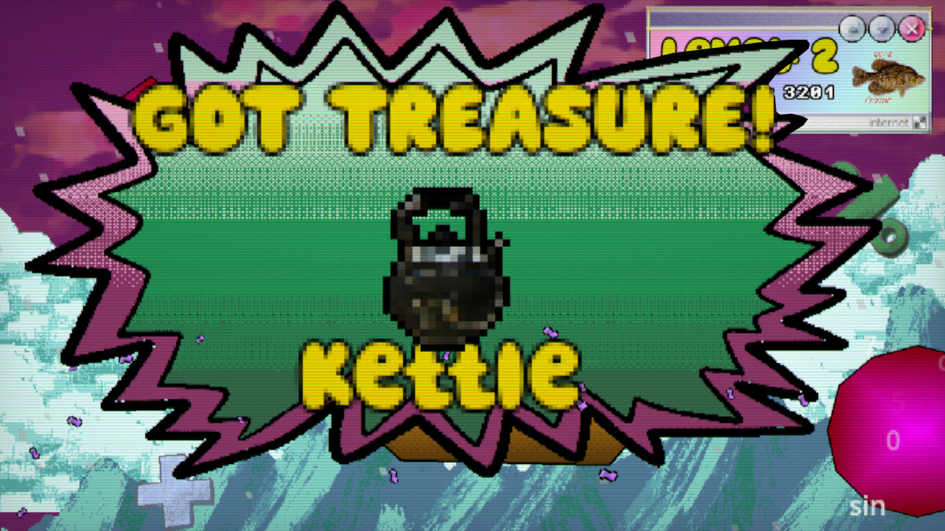 Math Climber on Steam