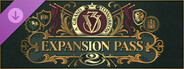 Victoria 3 on Steam