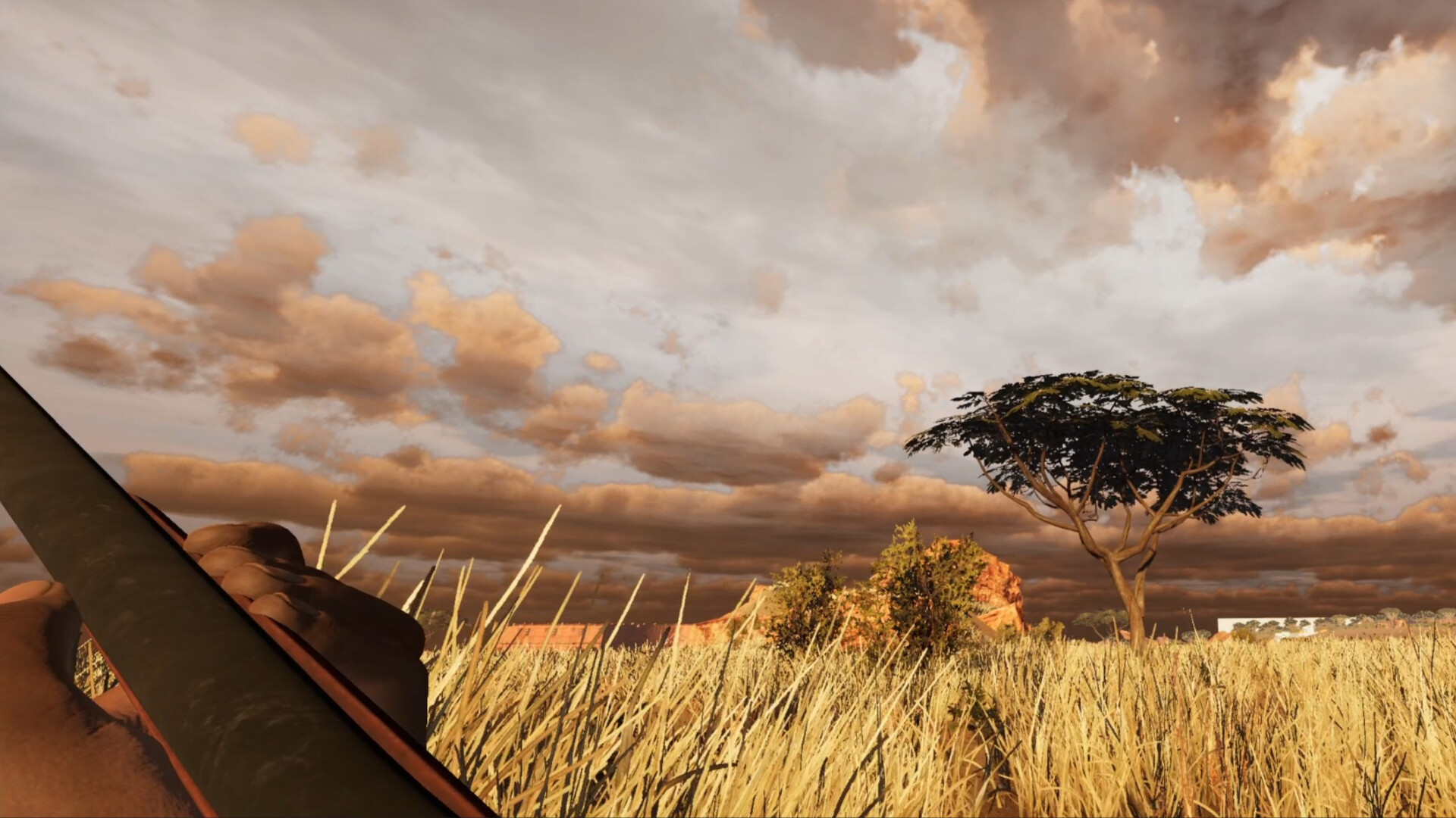 DION on Steam