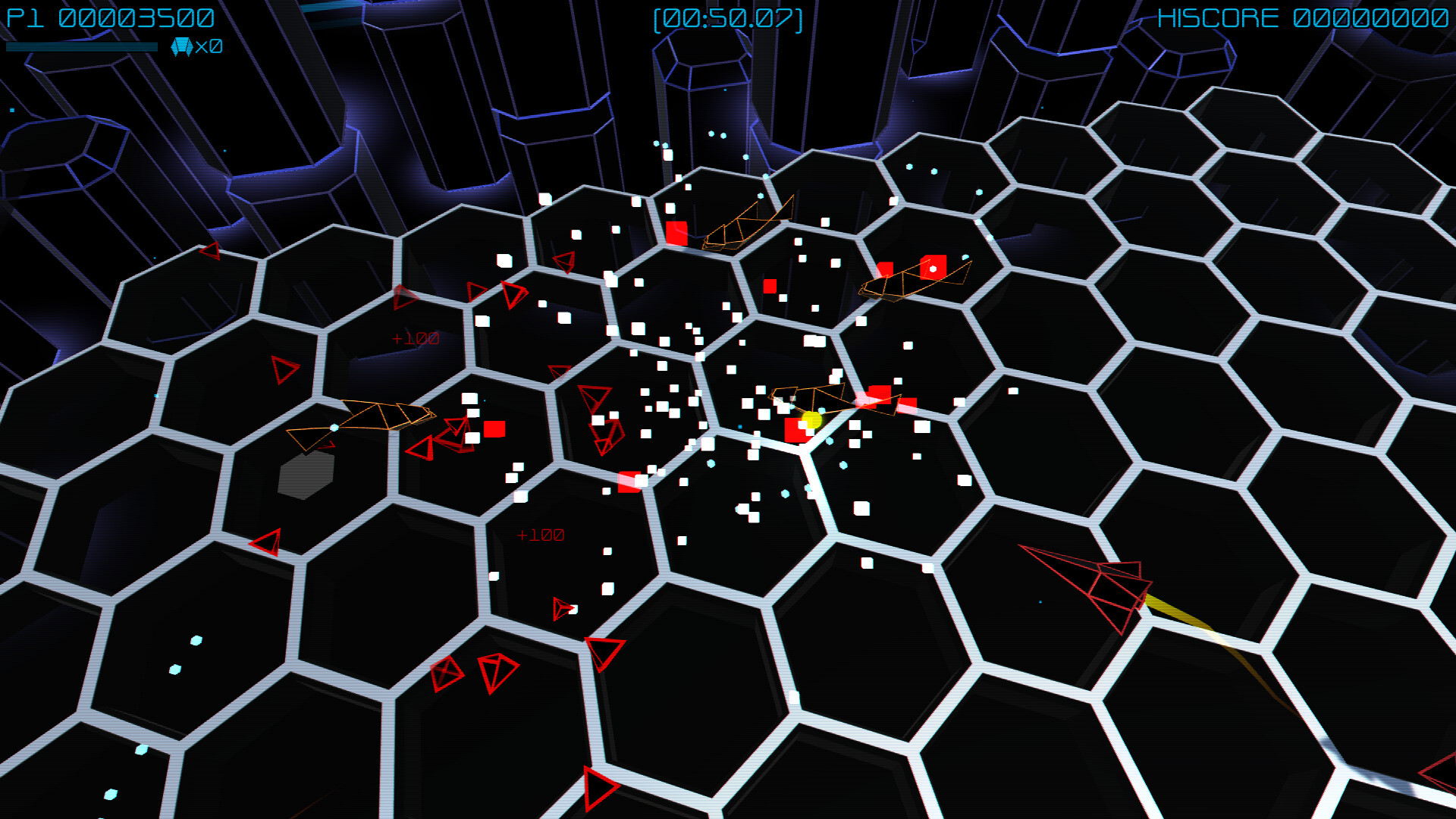 Blipper on Steam