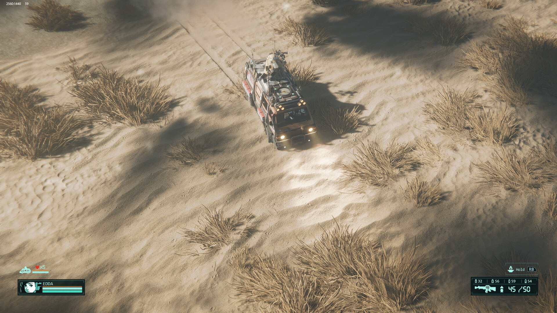 Hell Express on Steam