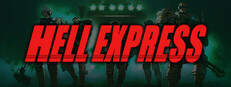 Hell Express · SteamDB