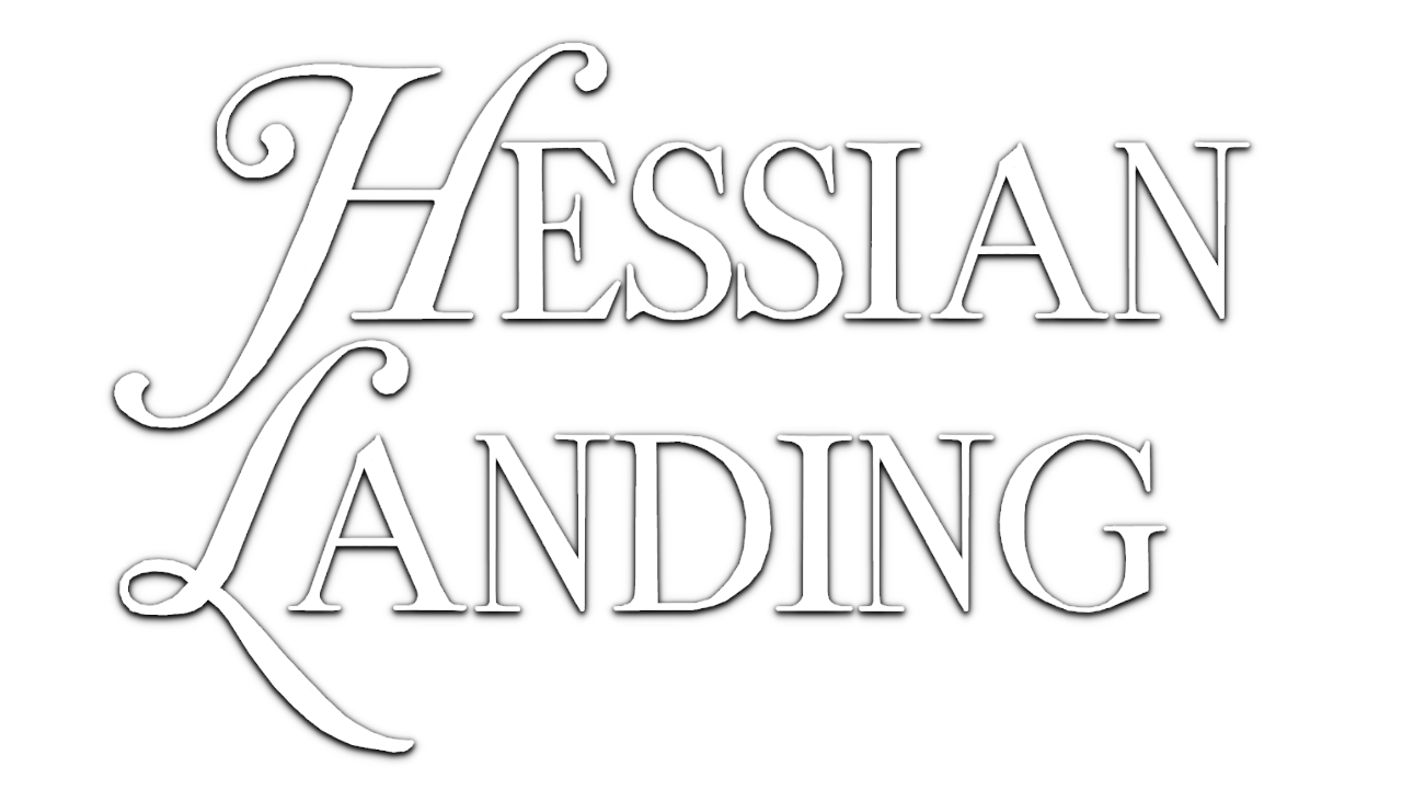 Hessian Landing Steam Charts · SteamDB