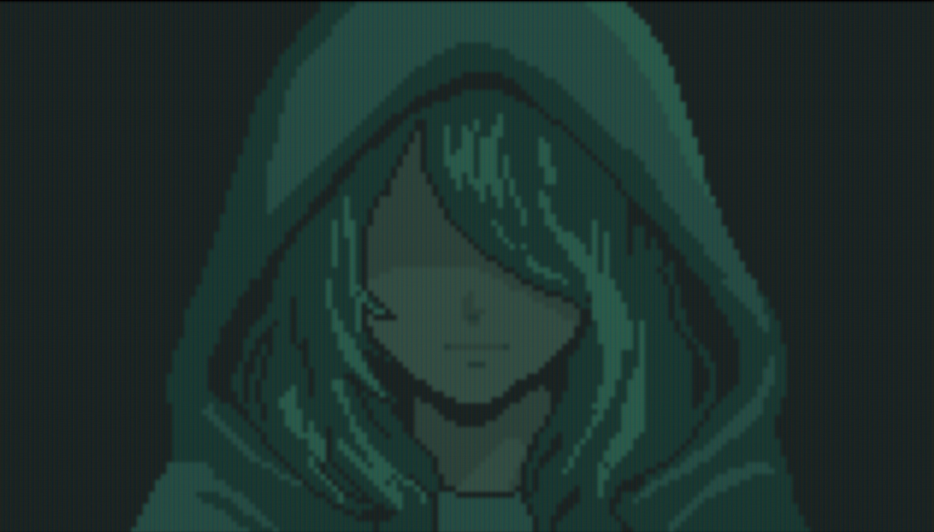 Life Inside on Steam