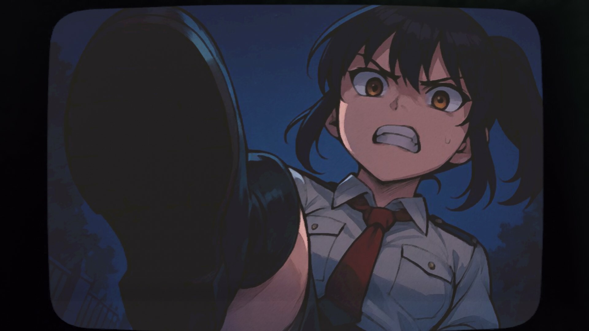 CORPSE CARNIVAL DEMO on Steam