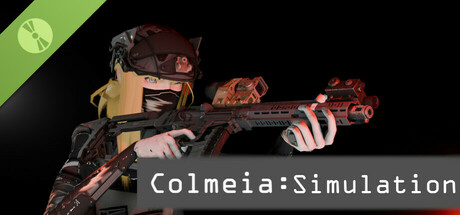 Colmeia: Simulation Steam Charts (App 3567850) · SteamDB