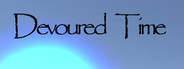 Devoured Time - Devoured Time Update - Steam News