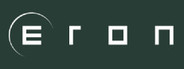 Eron - The Long-Awaited Update - Steam News