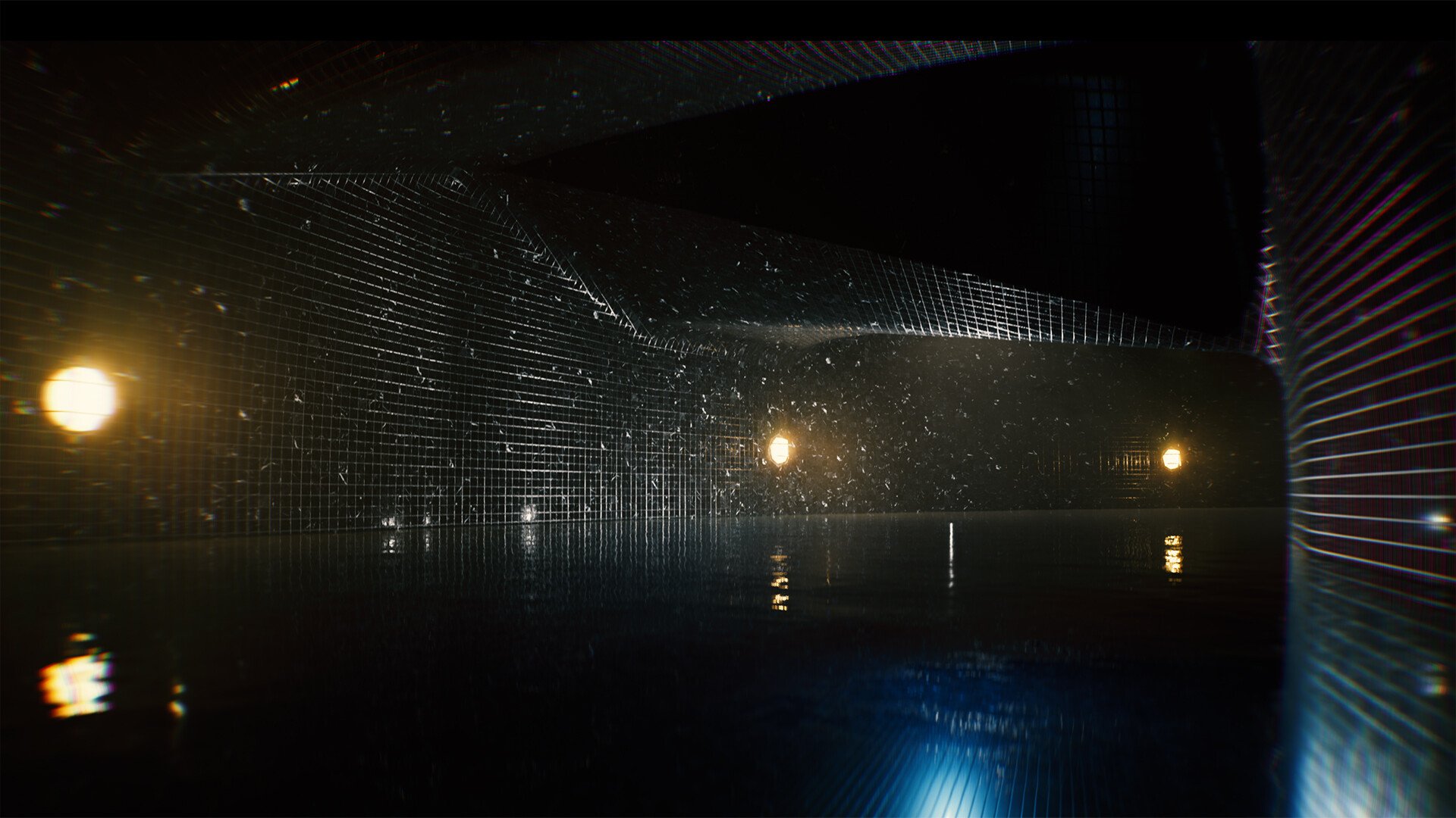 EMOTIONLESS : The Last Ticket on Steam