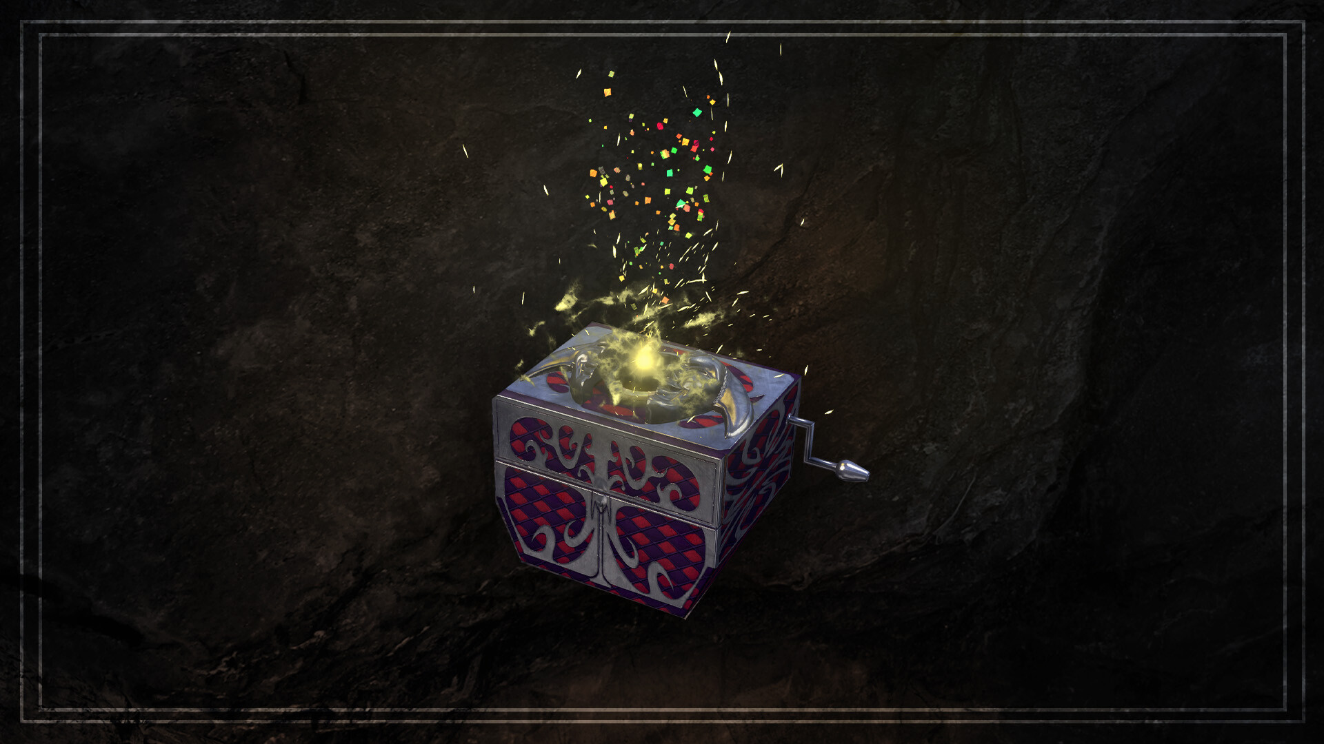 The Elder Scrolls Online: 10-Year Anniversary Pack on Steam