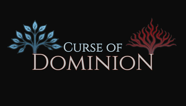 Curse of Dominion on Steam