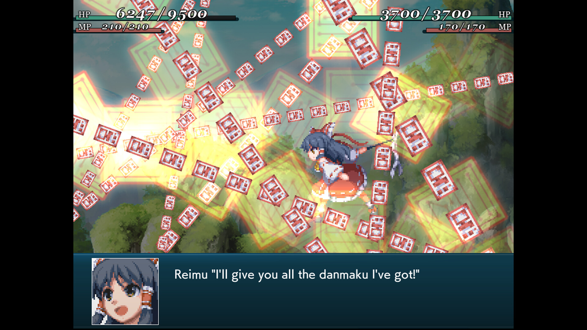 幻想战术角色扮演游戏《幻想少女大战 - DREAM OF THE STRAY DREAMER -》Steam页面开放，2025年发行 - 热点聚焦 - 其乐 Keylol