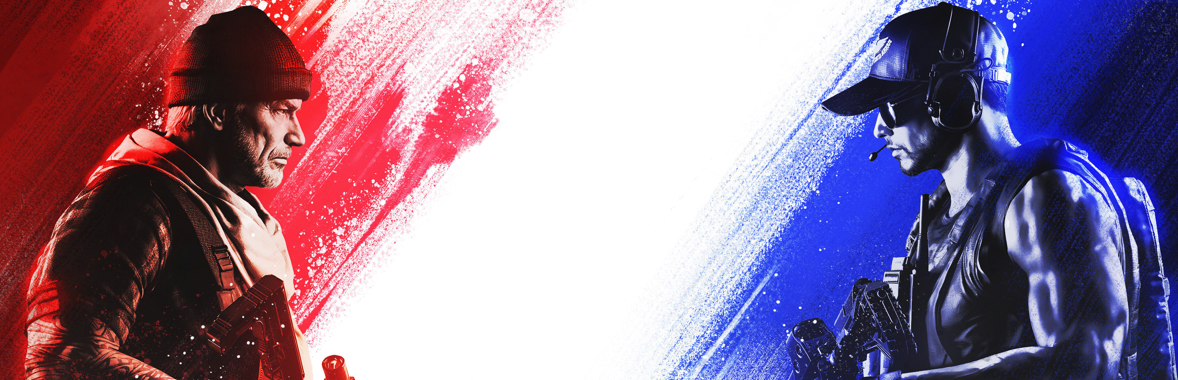 Sudden Attack Zero Point · SteamDB