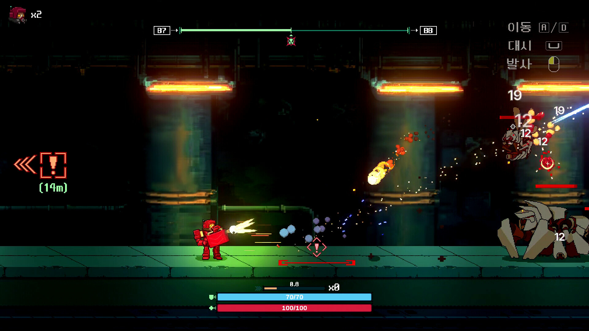 Rocket delivery: Space Wok - Supporter Pack on Steam