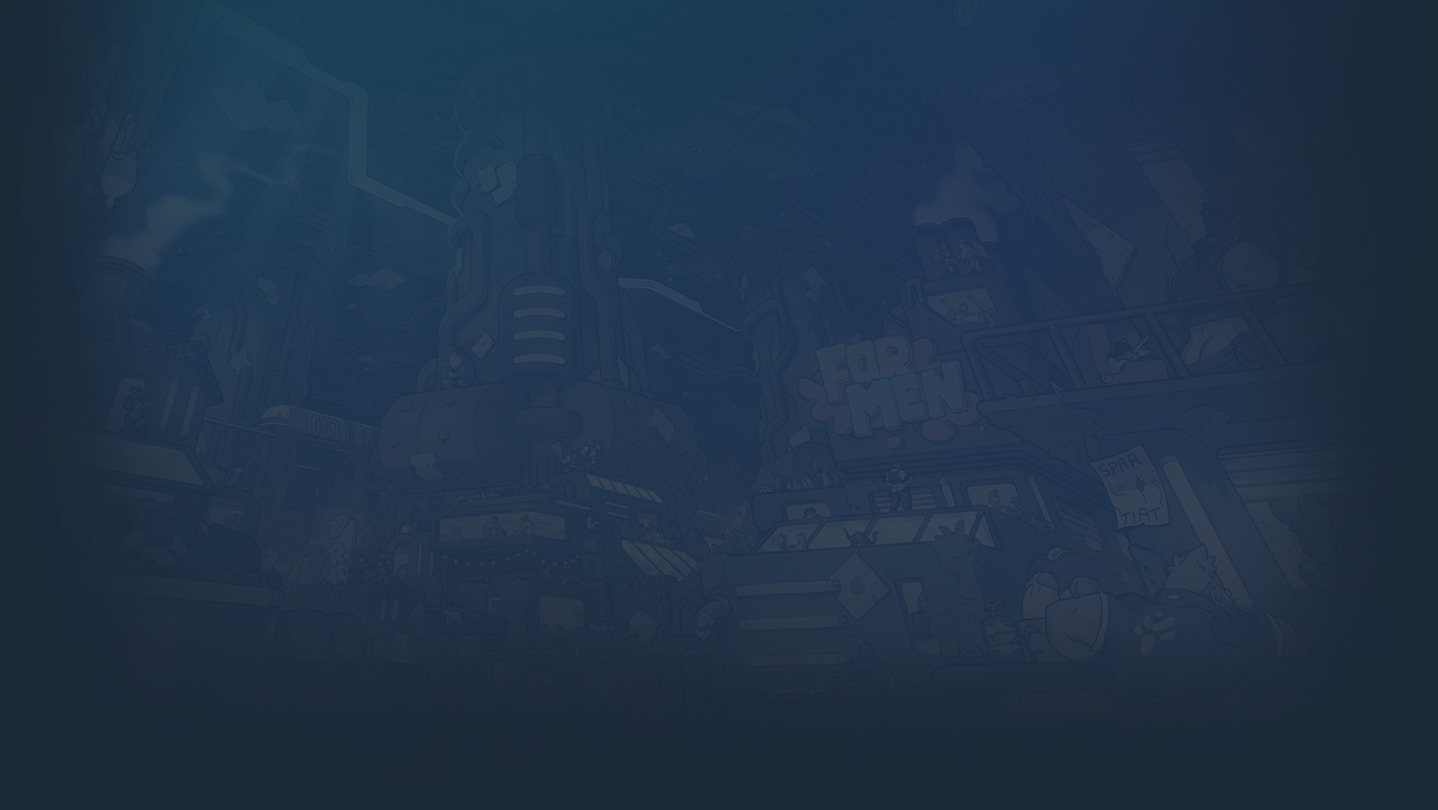 Surviving Purge · Surviving Purge - A Gay Tower Defense · SteamDB