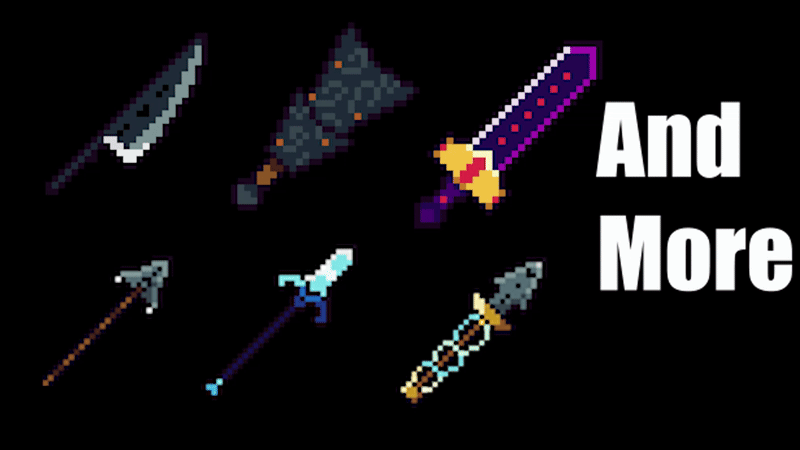 Elemental Shifter on Steam