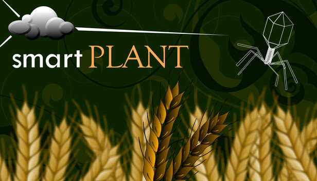 smartPLANT - Steam News Hub