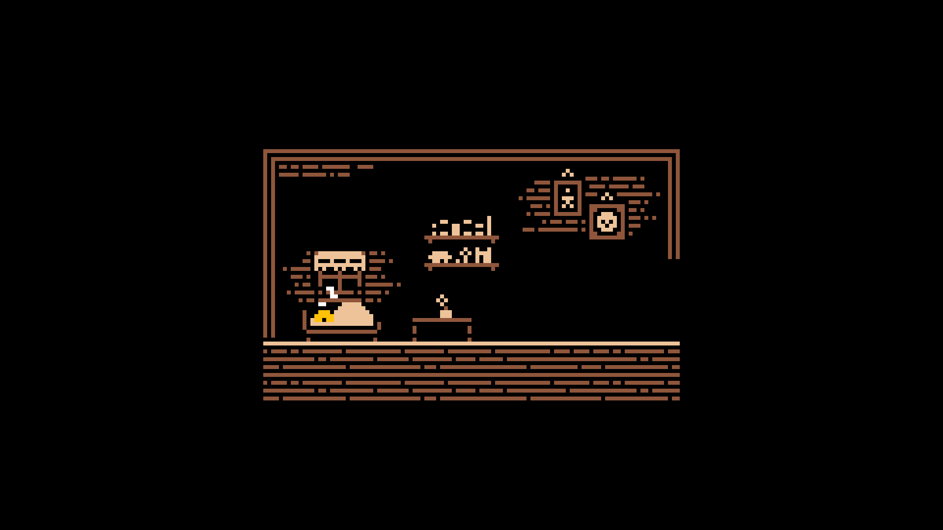 SUPER ADVENTURE on Steam
