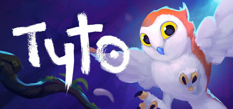 Tyto on Steam