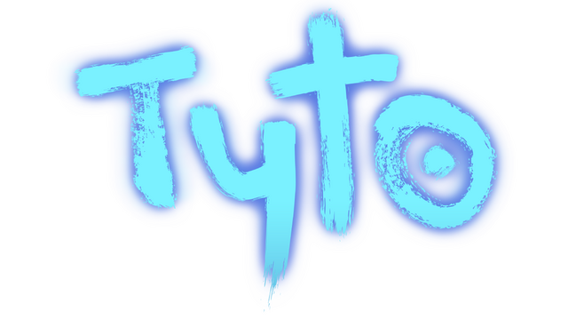 Tyto Steam Charts · SteamDB