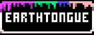 Earthtongue - Update 1.3: The Nutricycle - Steam News