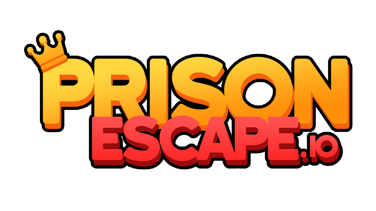 Prison Escape · Prison Escape io · SteamDB