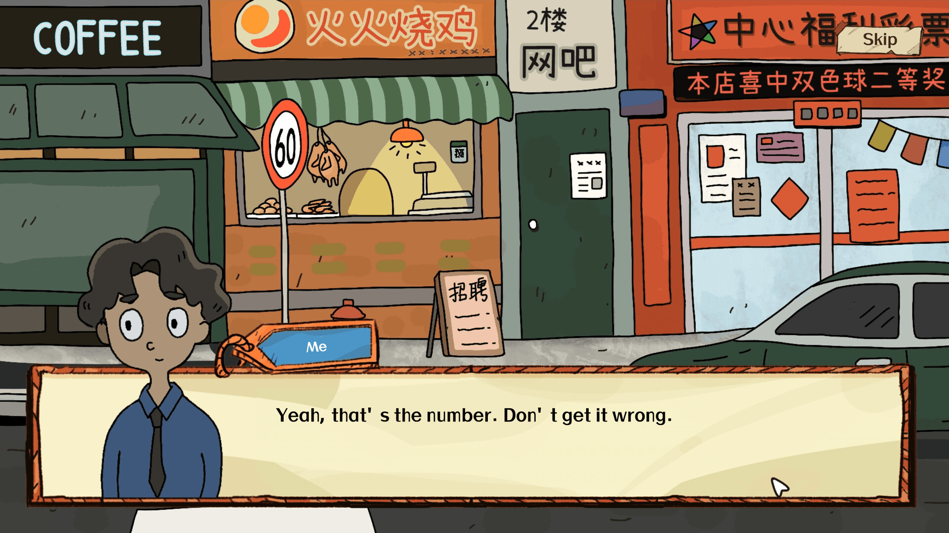 Master of Balance on Steam