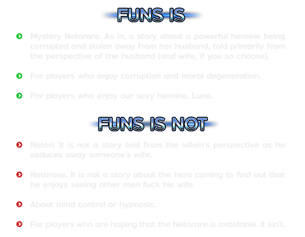 Falling Undercover: Nox Syndicate on Steam