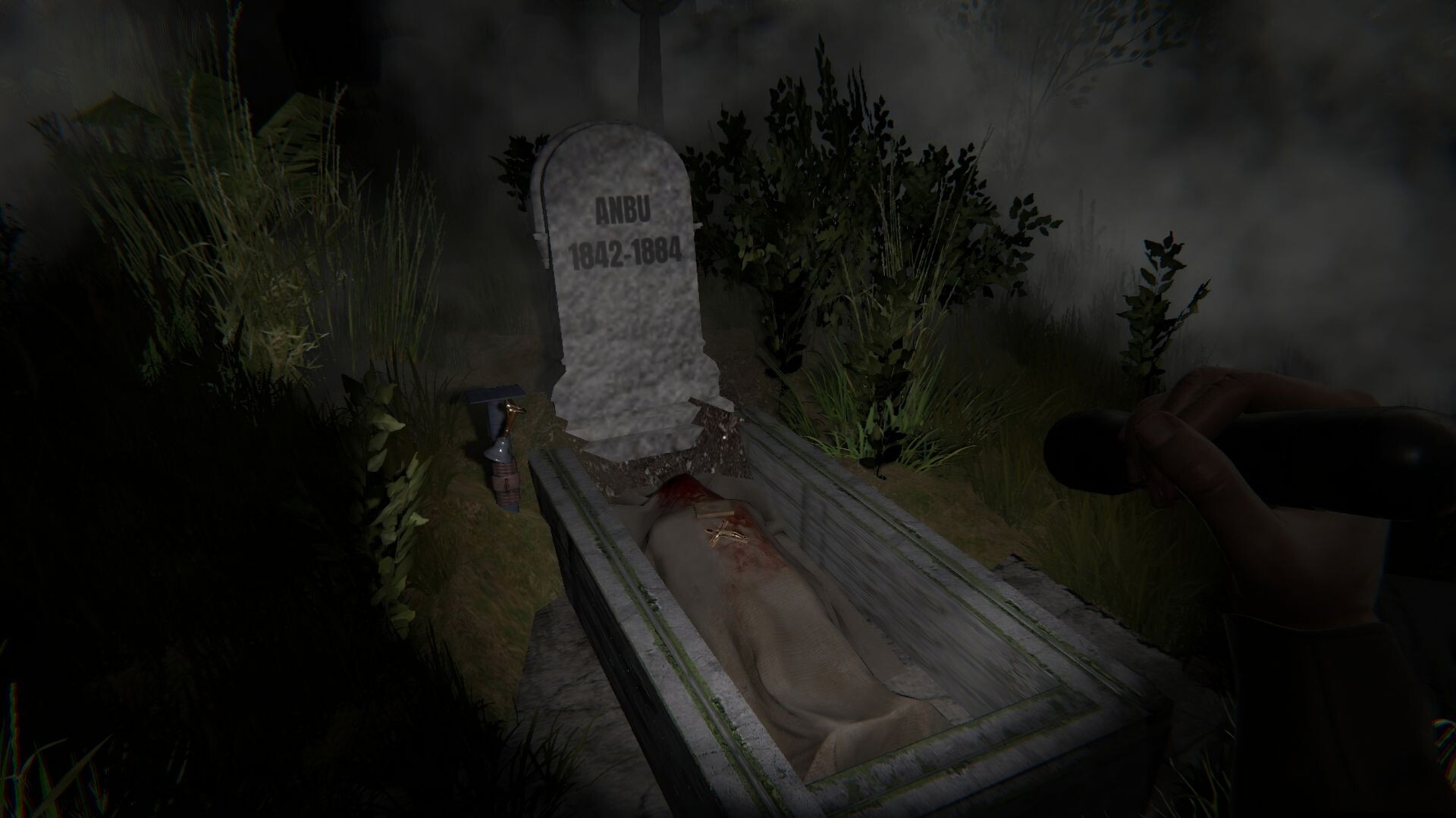 Terror Call on Steam